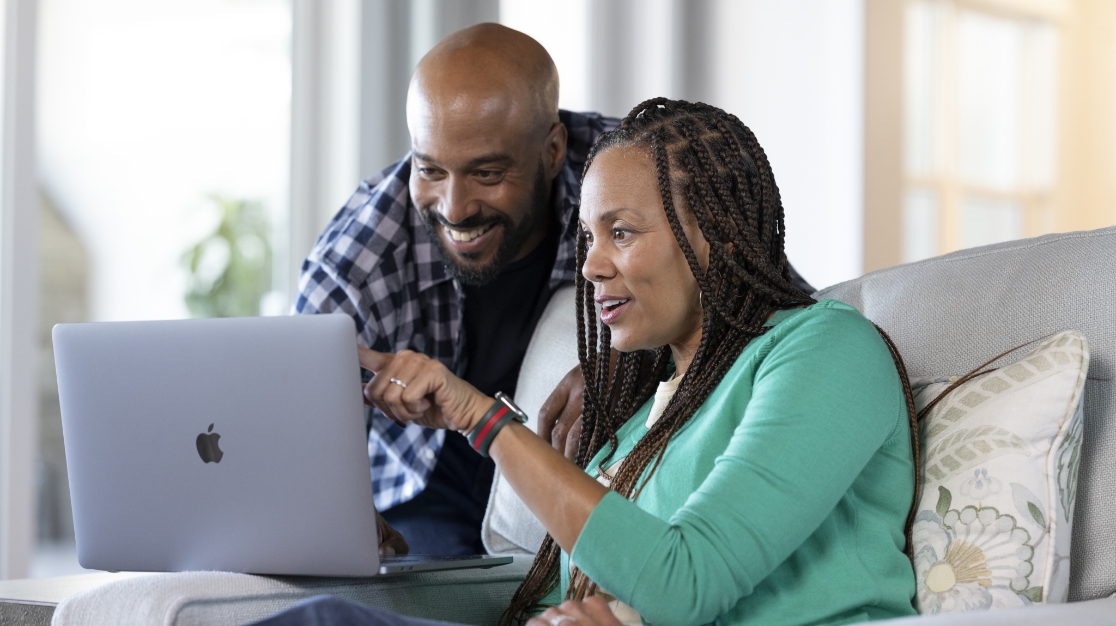 Homepage - Florida City Gas