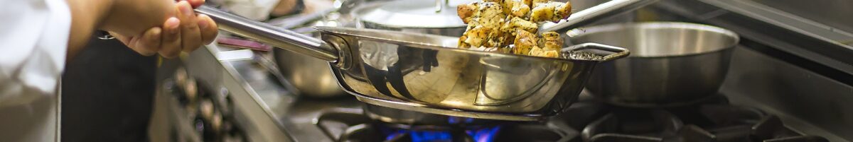 Choosing Natural Gas - Florida City Gas