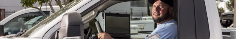 FAQs - Florida City Gas