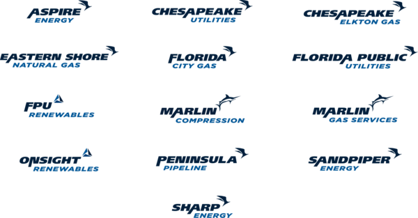 Welcome - Florida City Gas