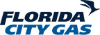 Find a Contractor - Florida City Gas
