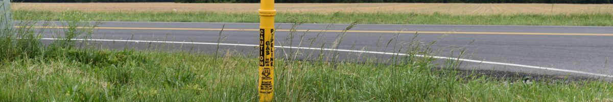 Pipeline Integrity Management Plan - Florida City Gas